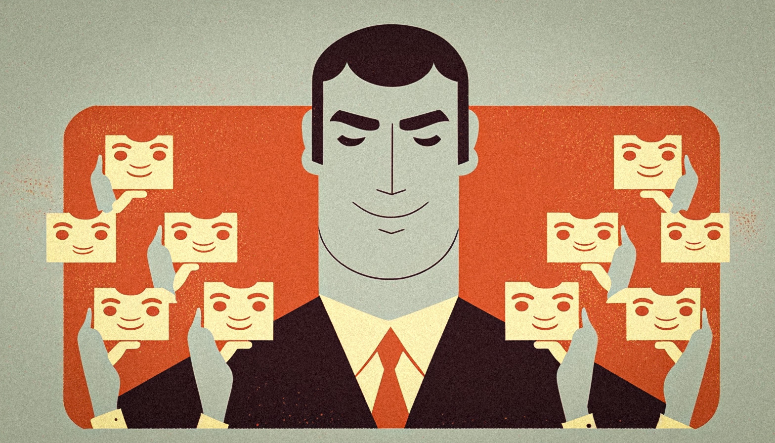 Boosting B2b Revenue Customer Retention Programs Anthroware